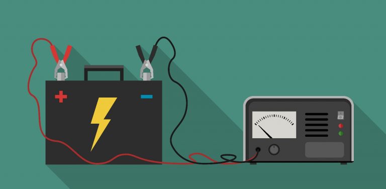 Common Causes for Parasitic Draw in Automotive Batteries | Northeast ...