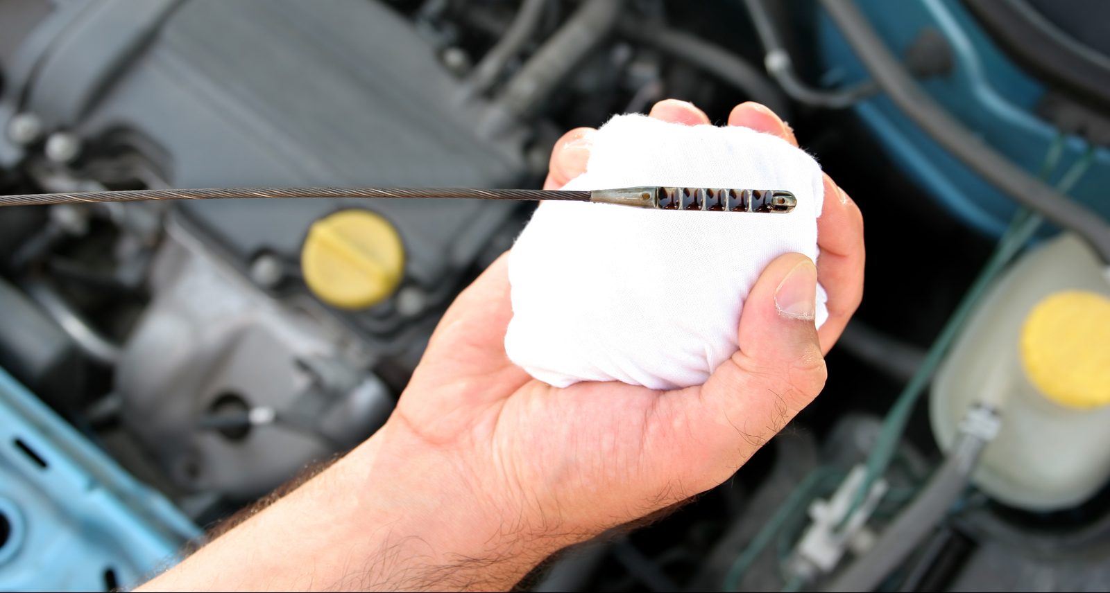 The Basics of Automotive Factory Scheduled Maintenance | Northeast Auto ...