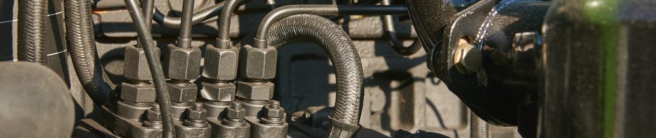 Difference Between Return And Returnless Fuel Systems Northeast Auto 