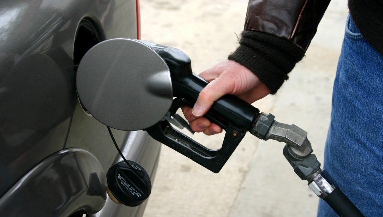 What Happens if You Put the Wrong Type of Fuel in a Car? | Northeast ...