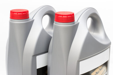 Is Differential Fluid Different From Transmission Fluid? | Northeast ...