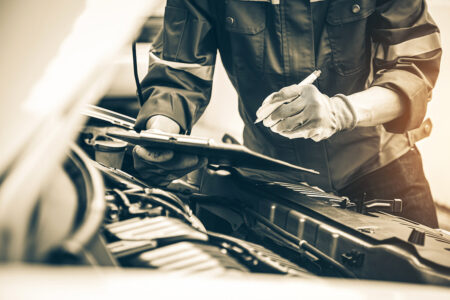 What is an Engine Flush and Do I Need One? | Northeast Auto Service