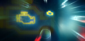 10 Common Reasons Your Check Engine Light is On | Northeast Auto Service