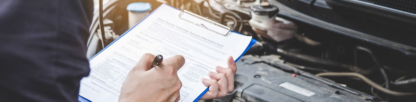 Auto Repair Coupons in Indianapolis | Northeast Auto Service